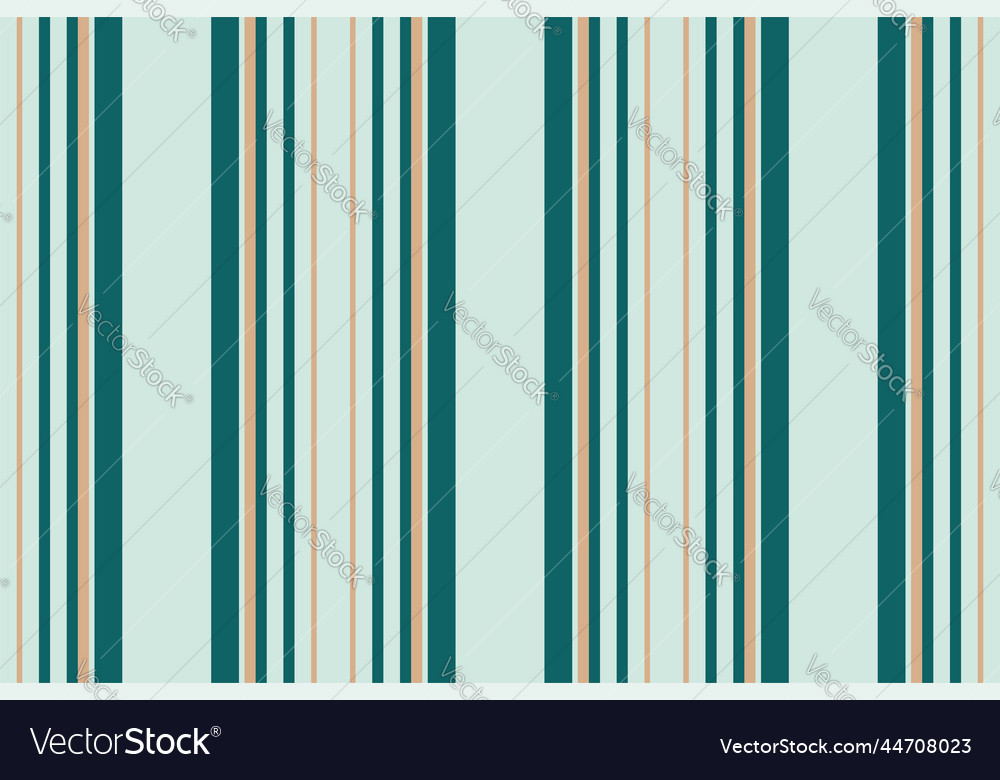 Stripes pattern background colorful stripe Vector Image