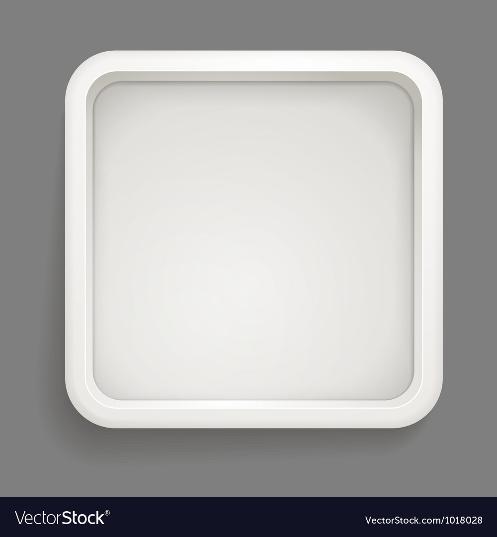 Block Royalty Free Vector Image - VectorStock