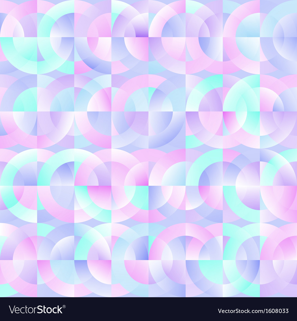 Background Royalty Free Vector Image - VectorStock