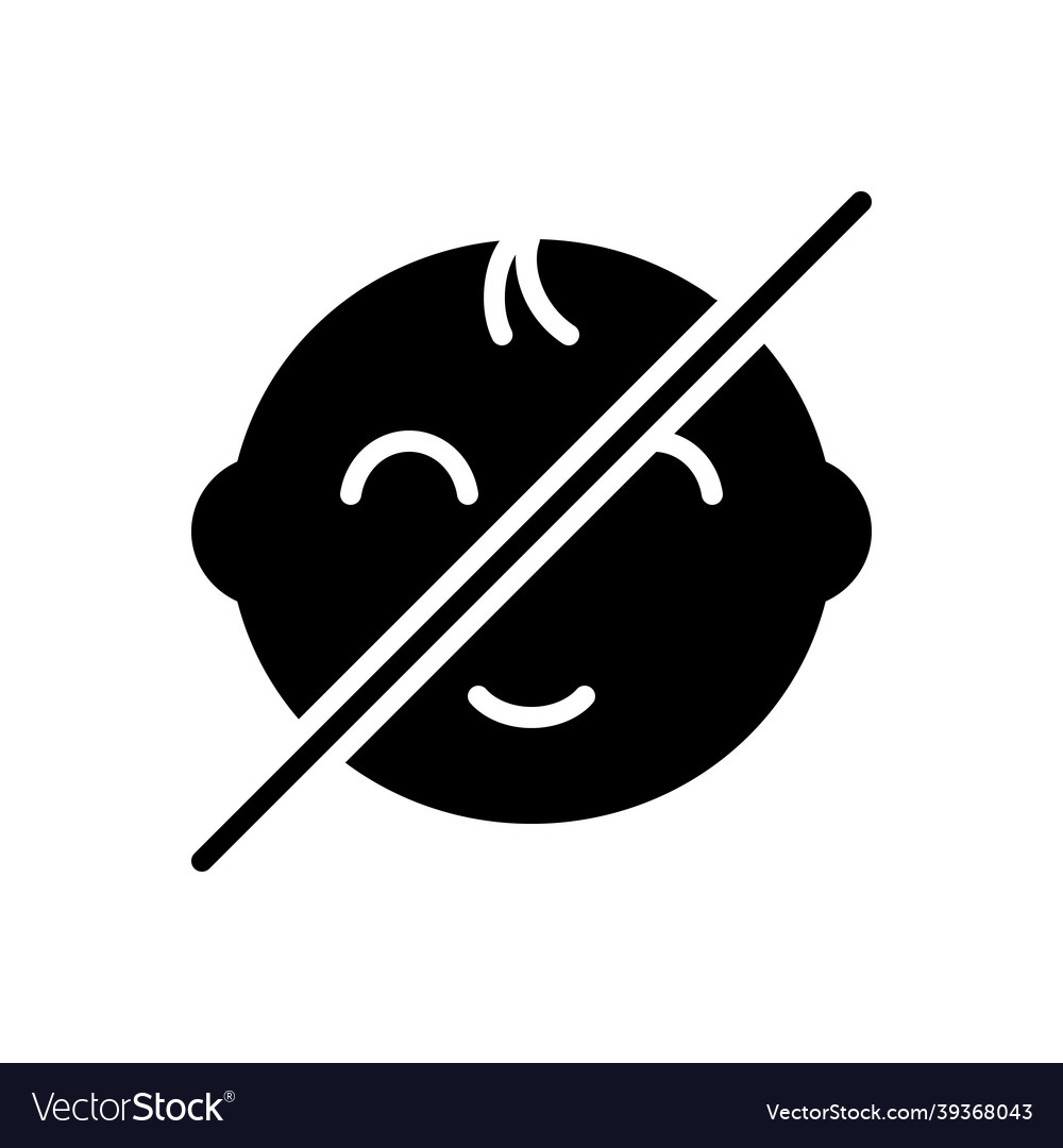 Away Royalty Free Vector Image - VectorStock