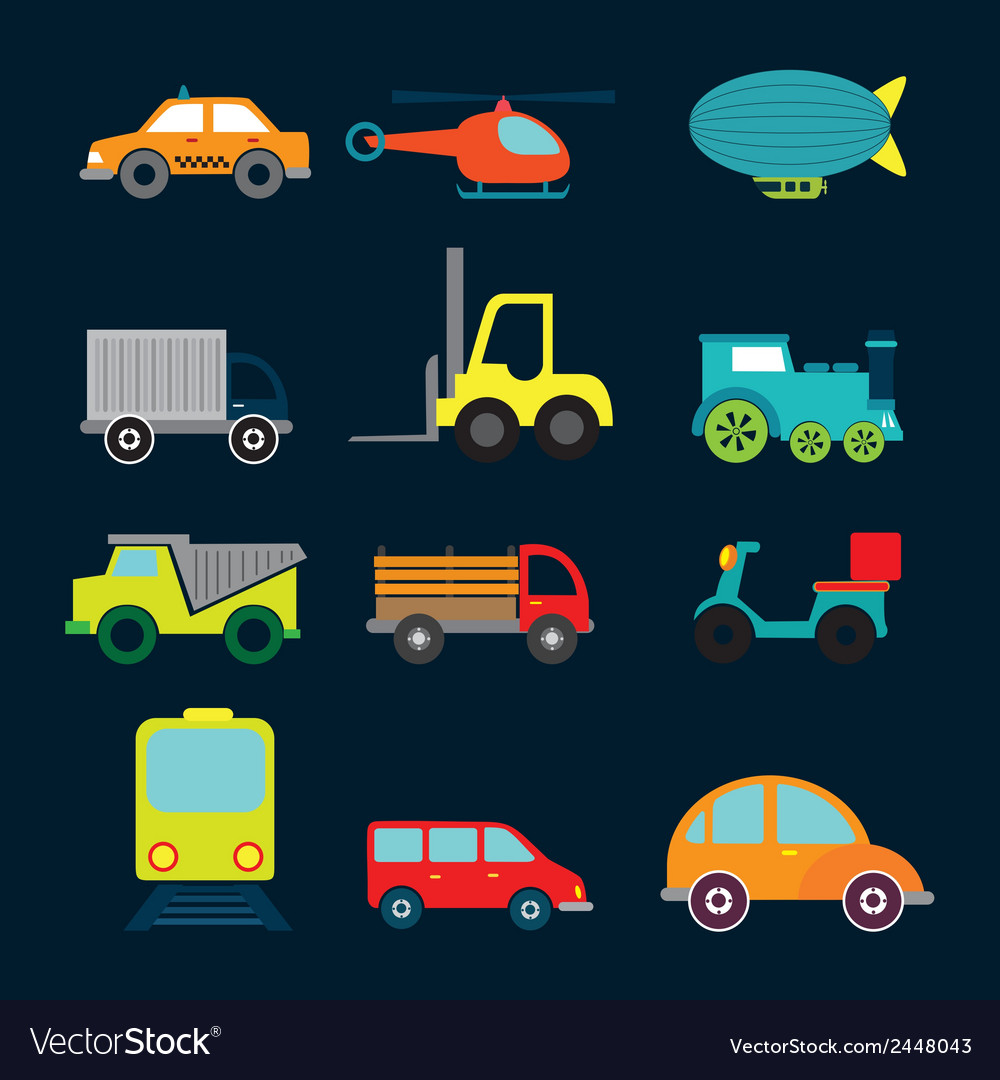 Base ok Royalty Free Vector Image - VectorStock