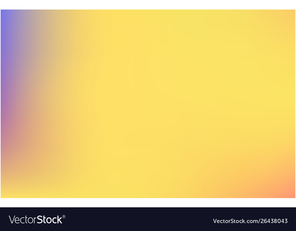 Cool backdrop from simple patterns Royalty Free Vector Image