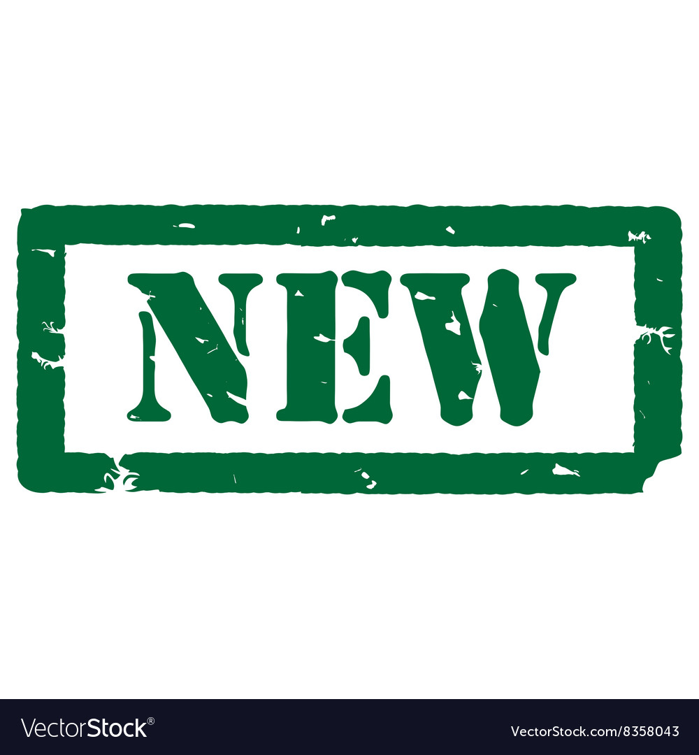 Stamp U.S. Postal Service Provides Sneak Peek At 2025 Stamps