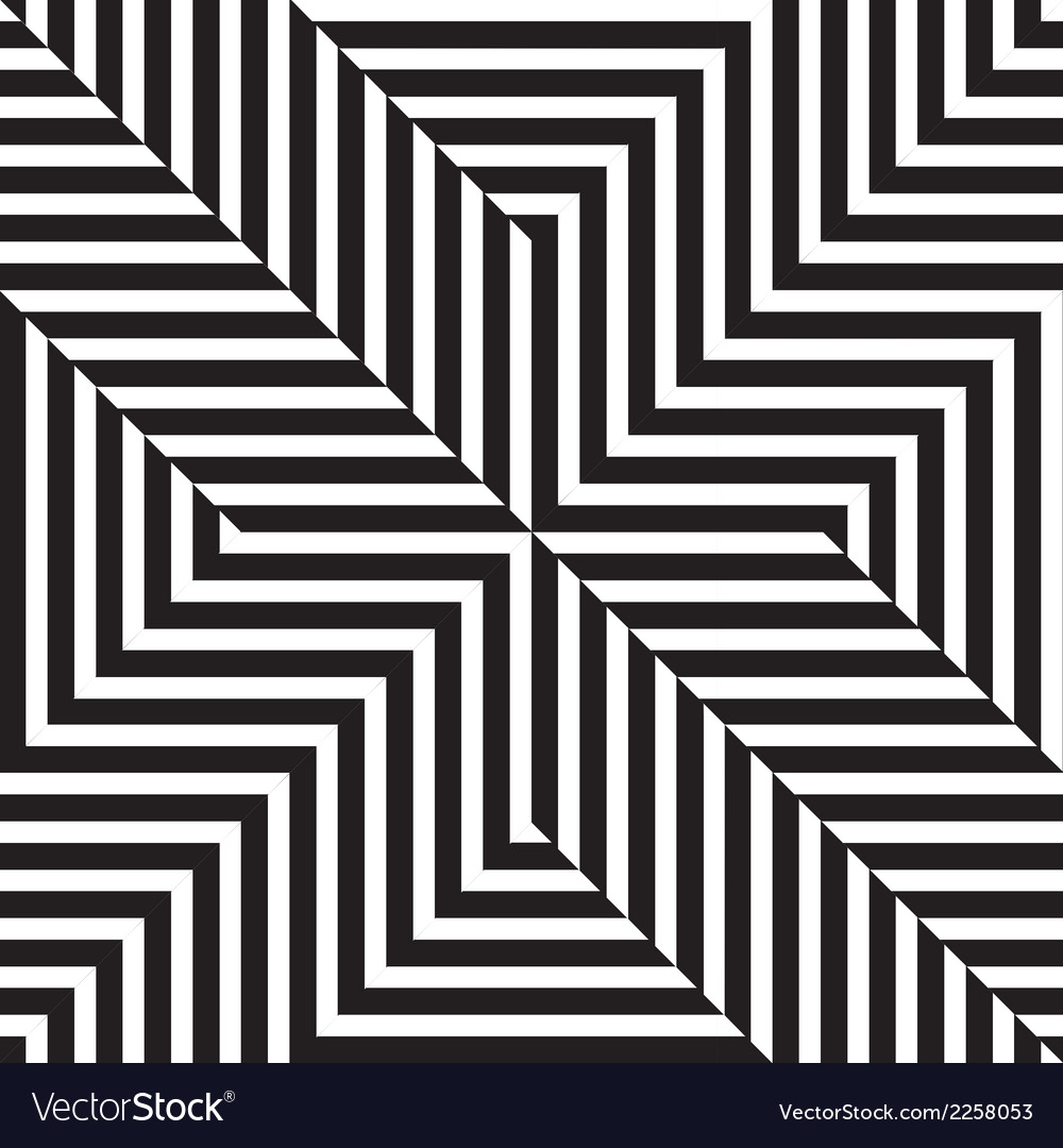 Striped background Royalty Free Vector Image - VectorStock