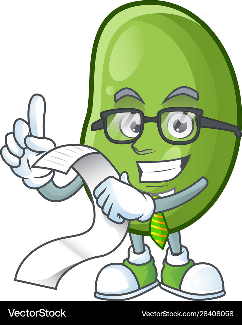 Green Bean Memes Long Green Bean Is Born Long Green Bean By