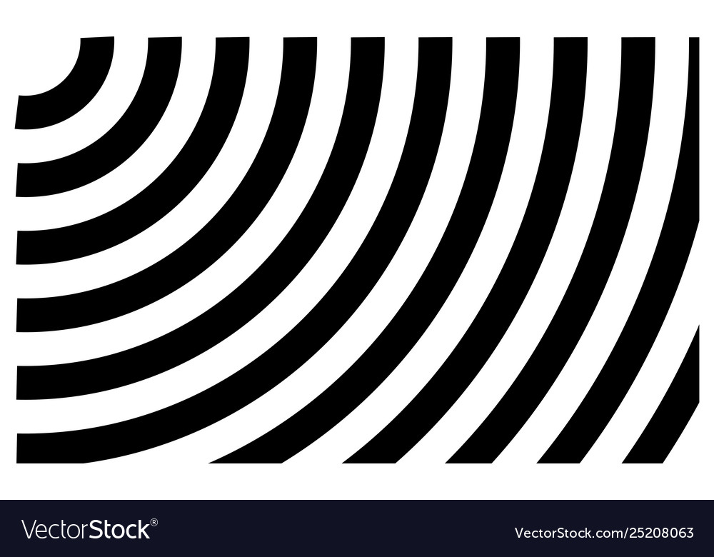 Basic graphic background abstract patterns Vector Image