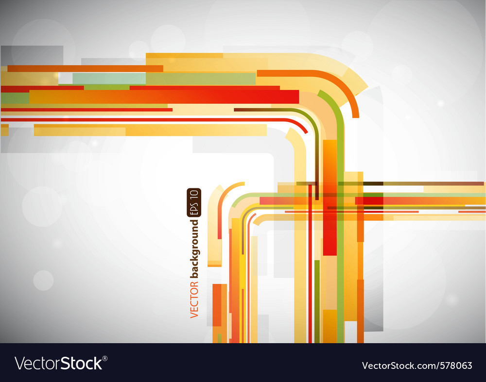 Modern background Royalty Free Vector Image - VectorStock