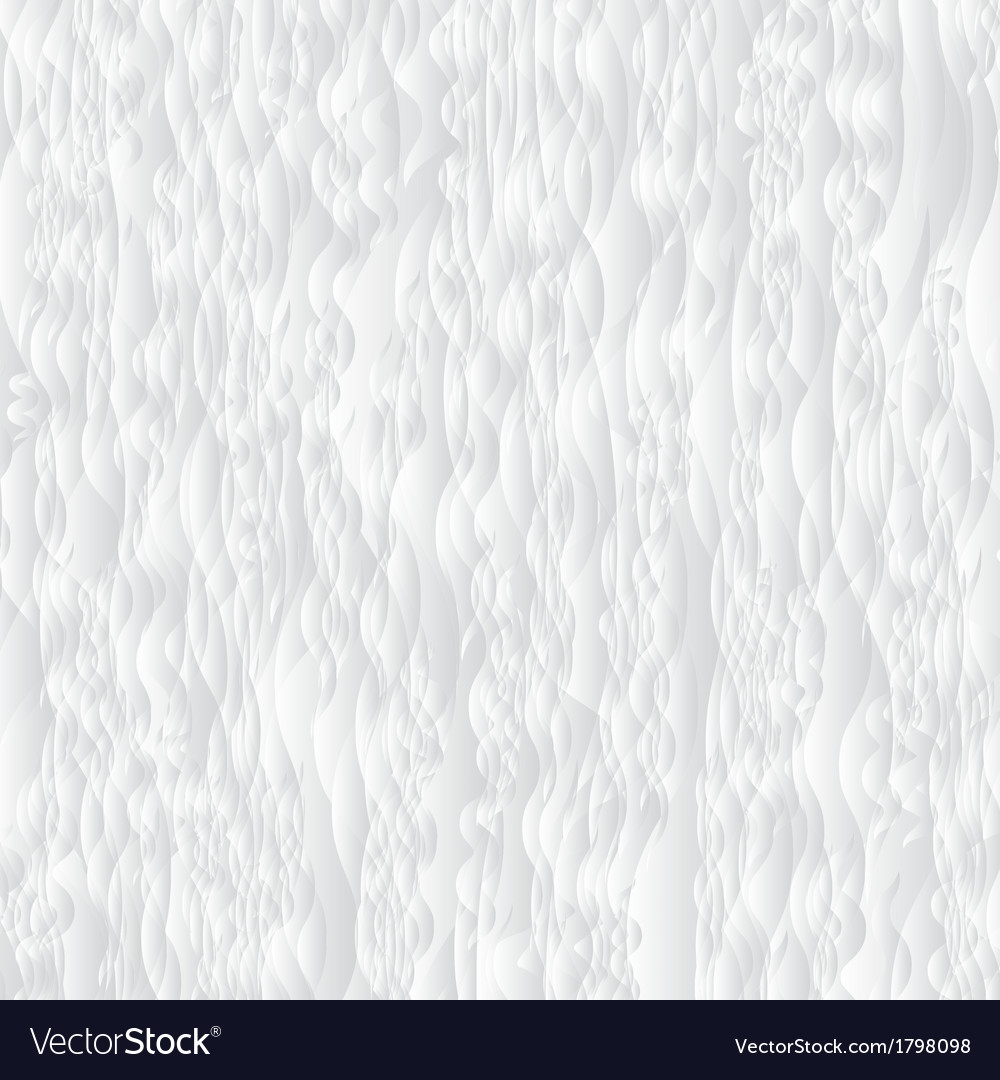 White background Royalty Free Vector Image - VectorStock