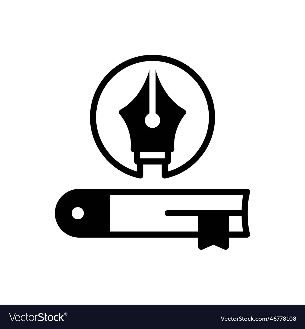 Constitute Royalty Free Vector Image - VectorStock