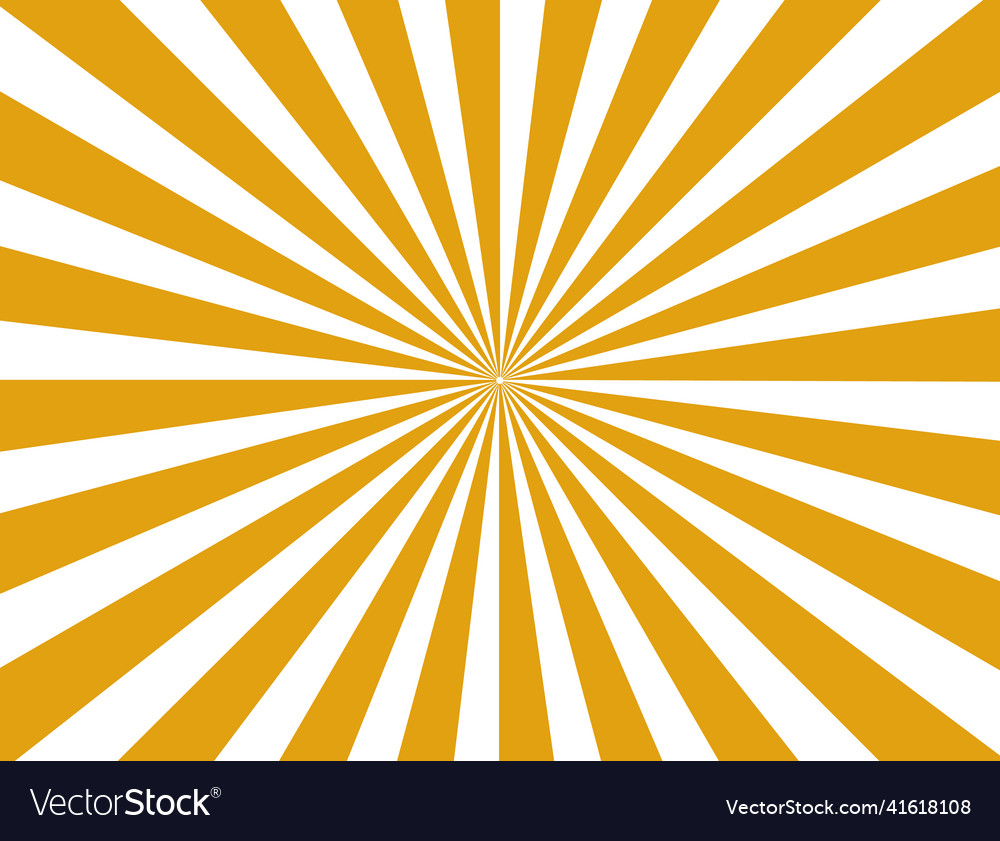 Striped abstract background Royalty Free Vector Image