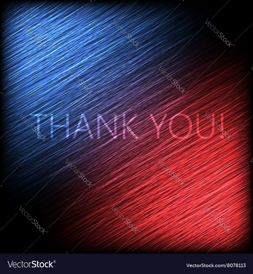 Fiber optic background original Royalty Free Vector Image