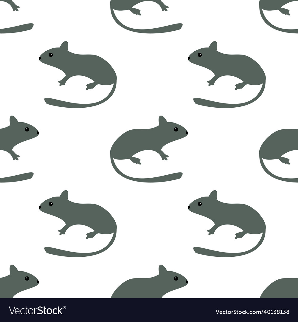 Seamless pattern Royalty Free Vector Image - VectorStock