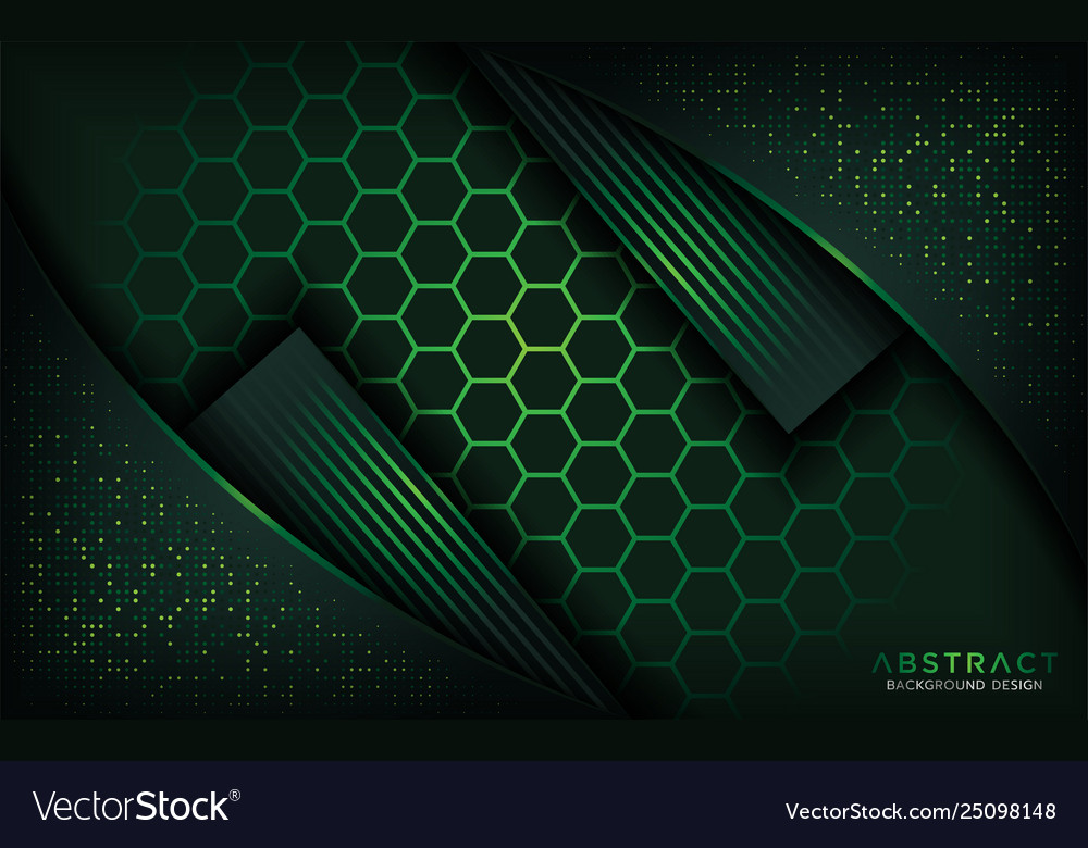 Layout background 1 Royalty Free Vector Image - VectorStock