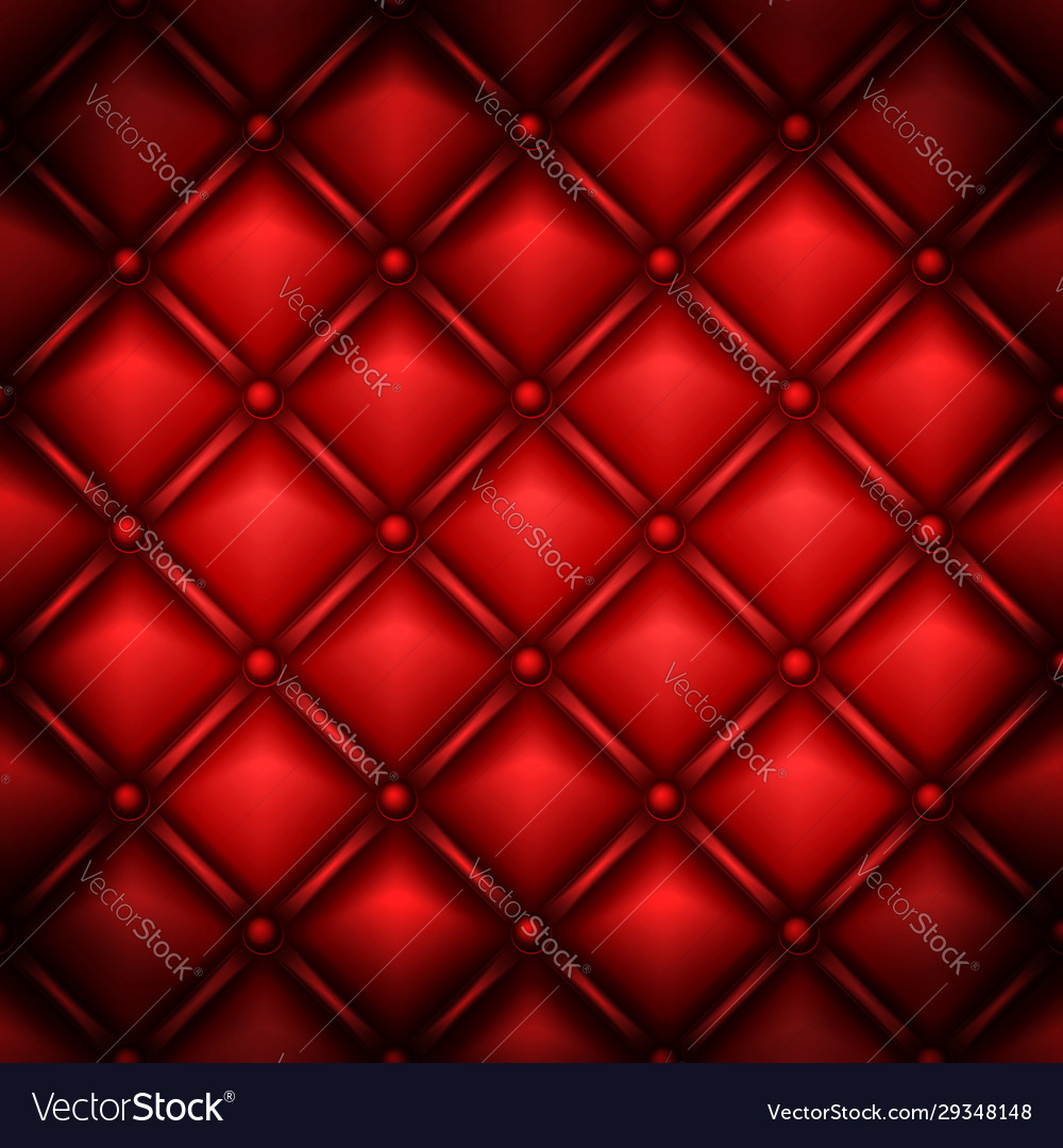 Leather Royalty Free Vector Image - VectorStock
