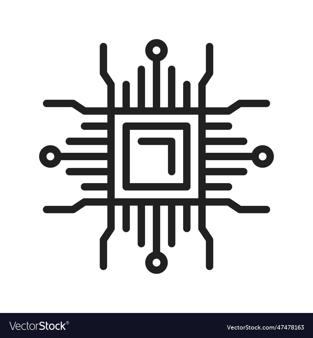 Firmware icon image Royalty Free Vector Image - VectorStock Firmware icon image Royalty Free Vector Image - VectorStock