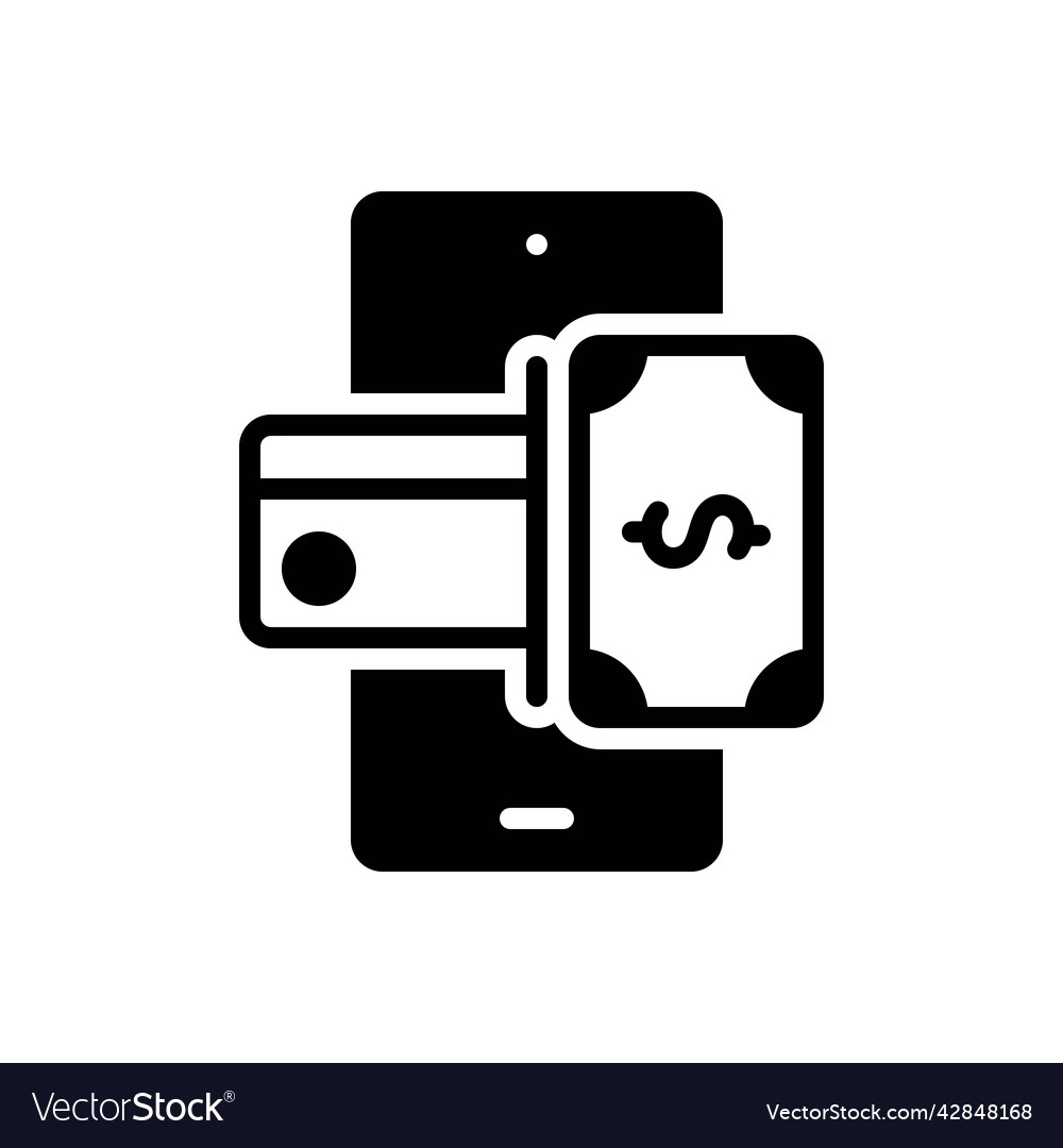 Method Royalty Free Vector Image - VectorStock
