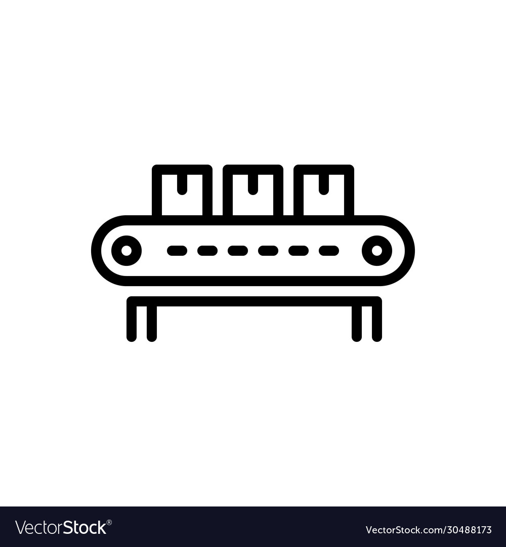 Lean Royalty Free Vector Image - VectorStock