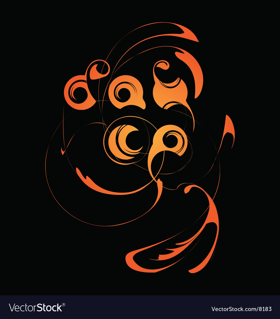 Dance Royalty Free Vector Image - VectorStock