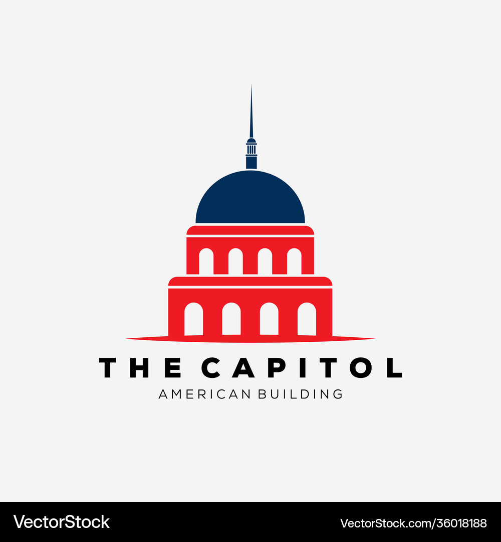 Capitol Federal Logo