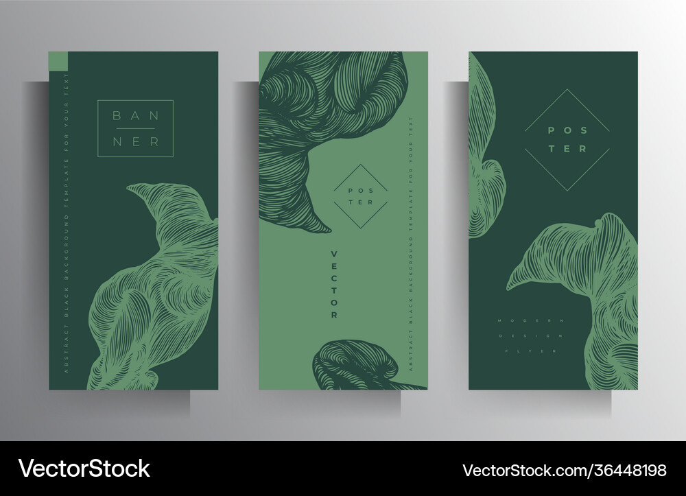 Web Royalty Free Vector Image - VectorStock
