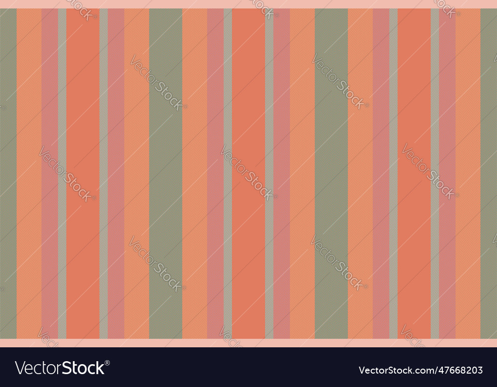 Vertical lines stripe background stripes pattern Vector Image