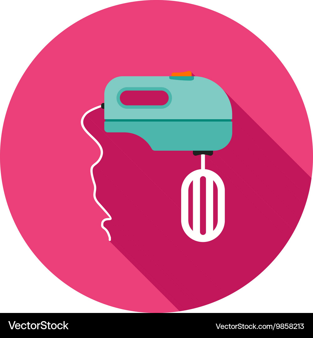 Beater Royalty Free Vector Image - VectorStock