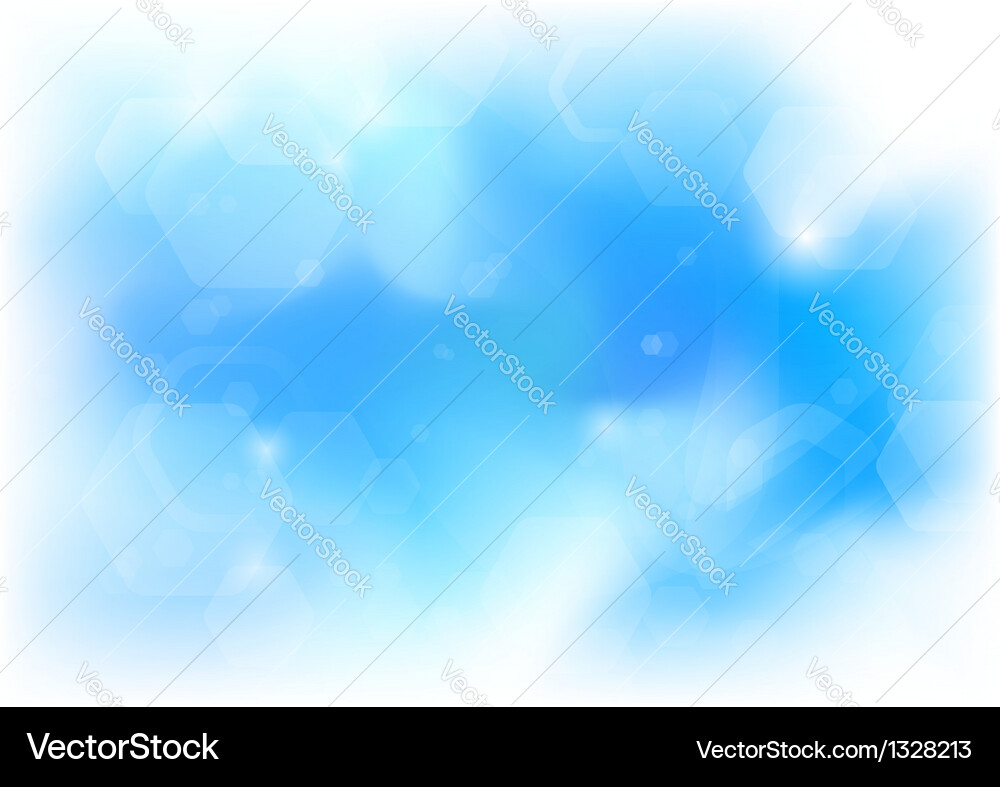 Modern mobile layout Royalty Free Vector Image