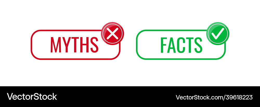 Myth Vector Myth Vector Art & Graphics | Freevector.com