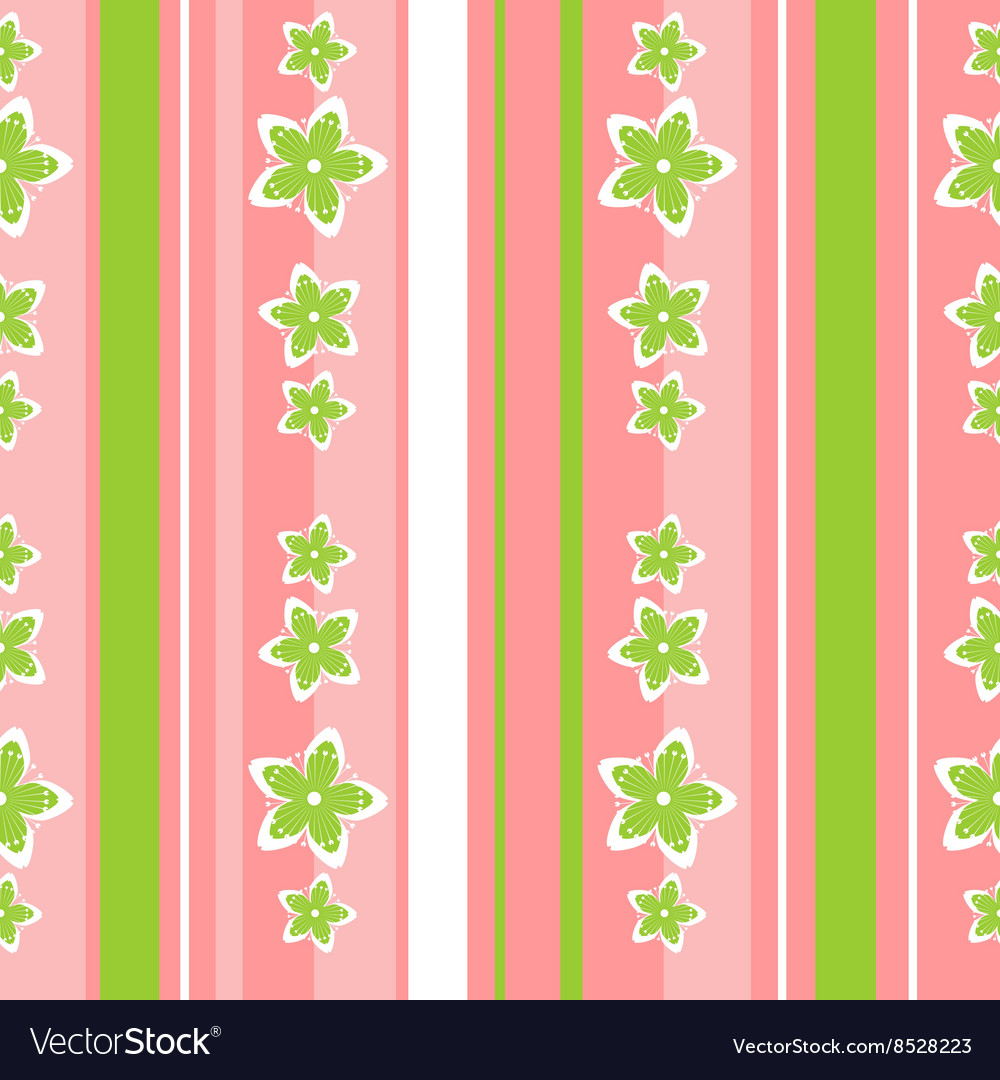 Seamless texture 380 Royalty Free Vector Image