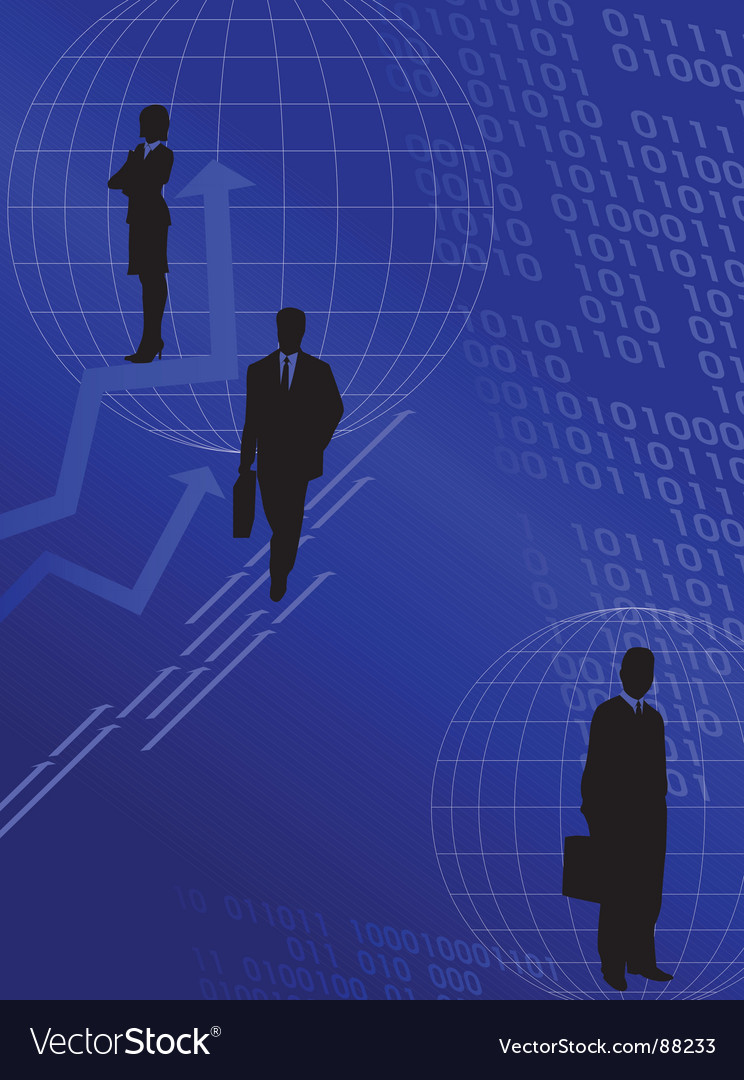 Digital Royalty Free Vector Image - VectorStock