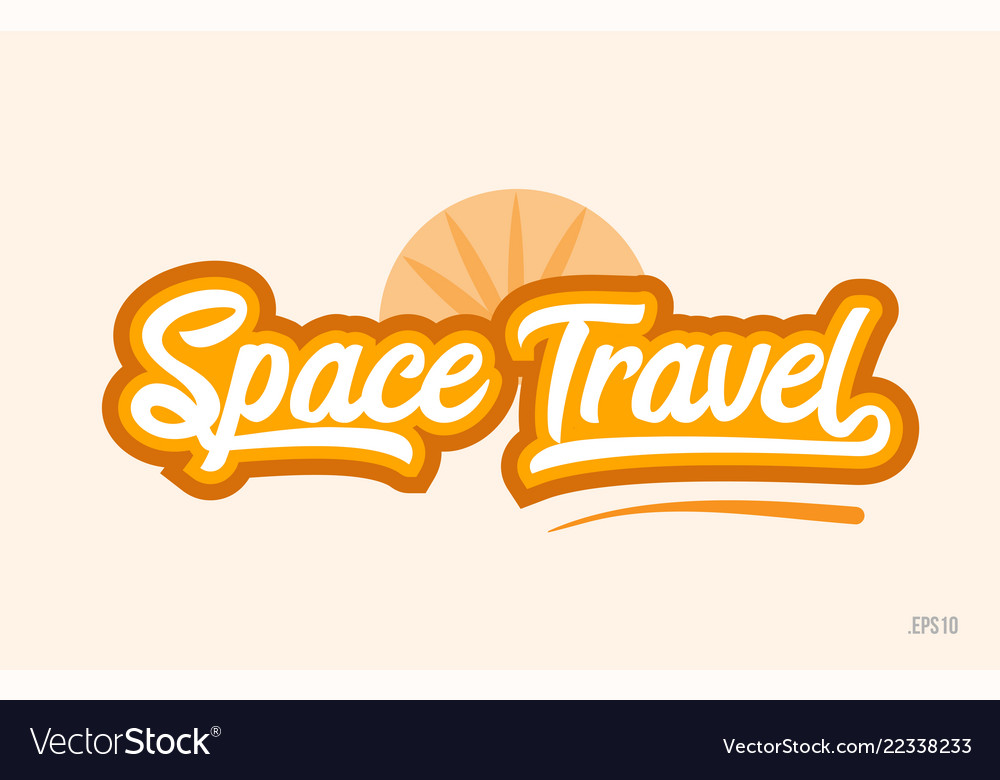 Space Exploration Words Claims space-exploration-words-claims