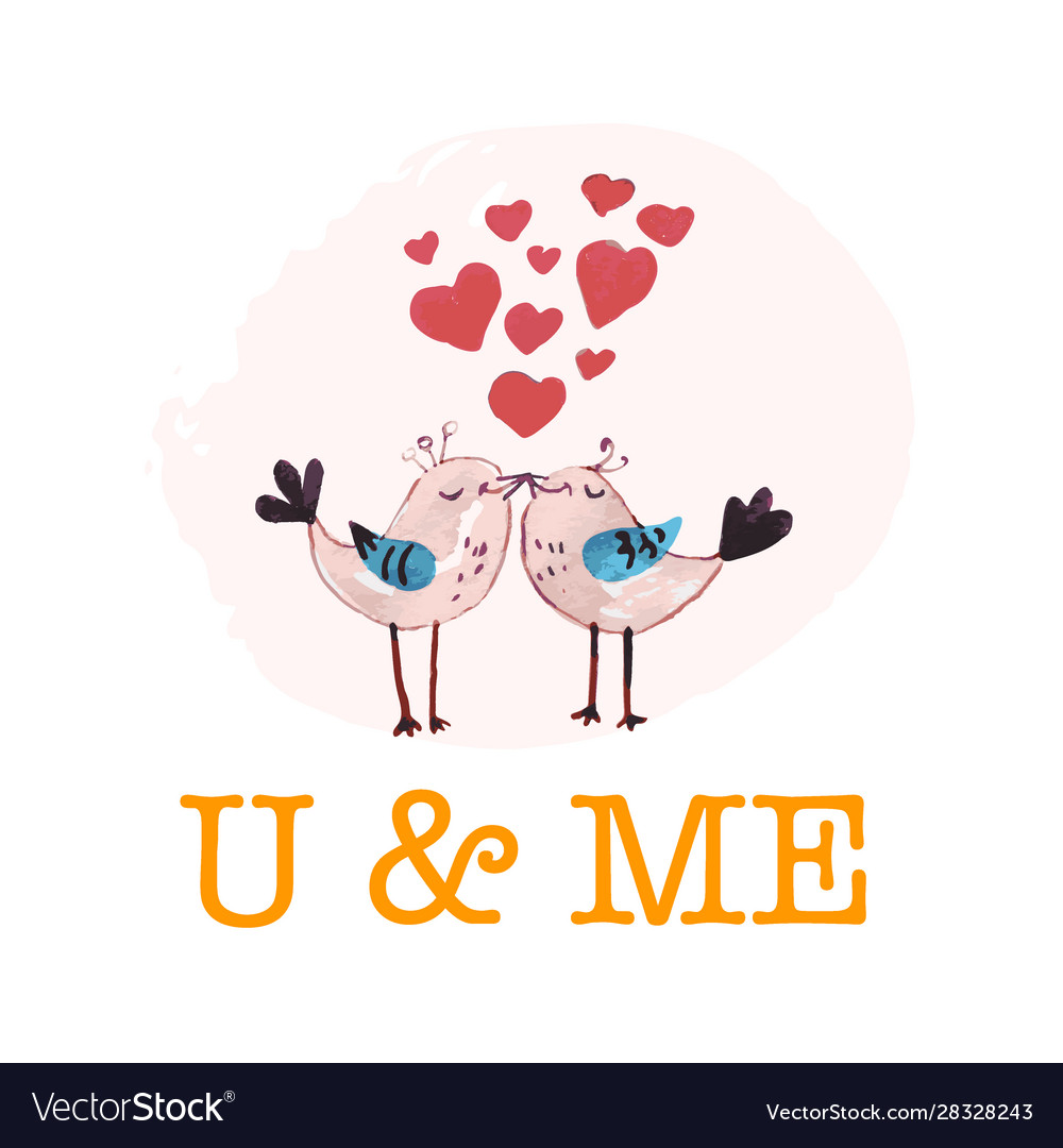 Strokes Royalty Free Vector Image - VectorStock