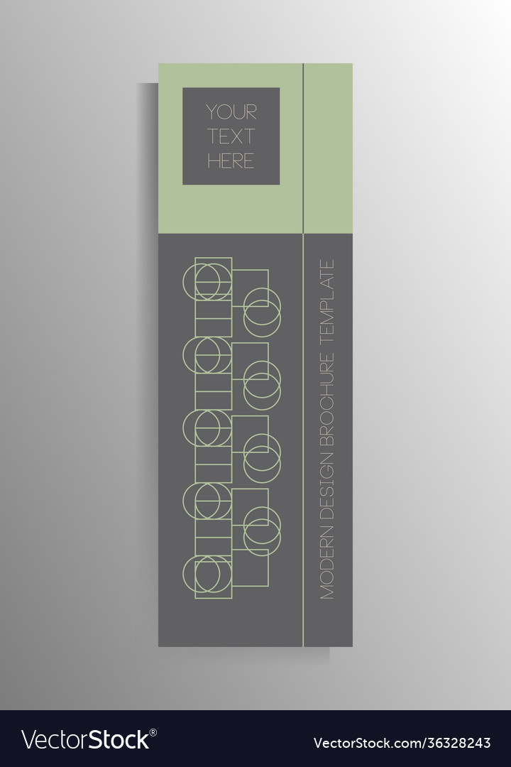 Web Royalty Free Vector Image - VectorStock