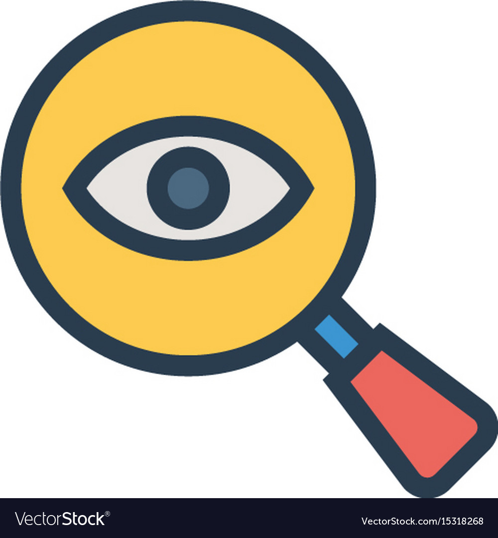 View Royalty Free Vector Image - VectorStock