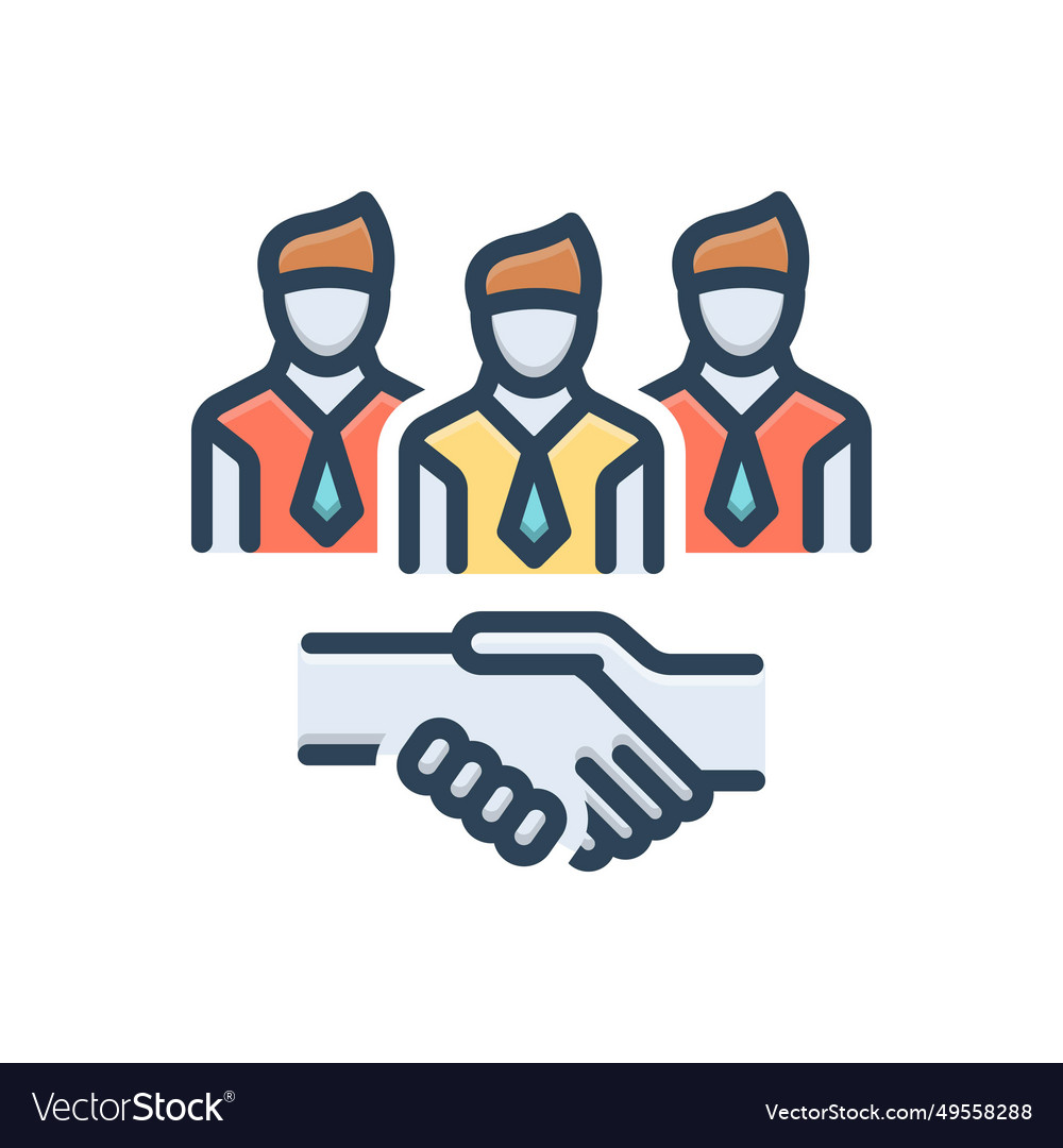 Diversity Royalty Free Vector Image - VectorStock