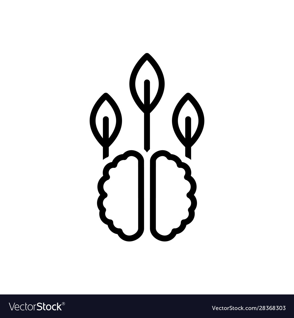 Newfangled Royalty Free Vector Image - VectorStock