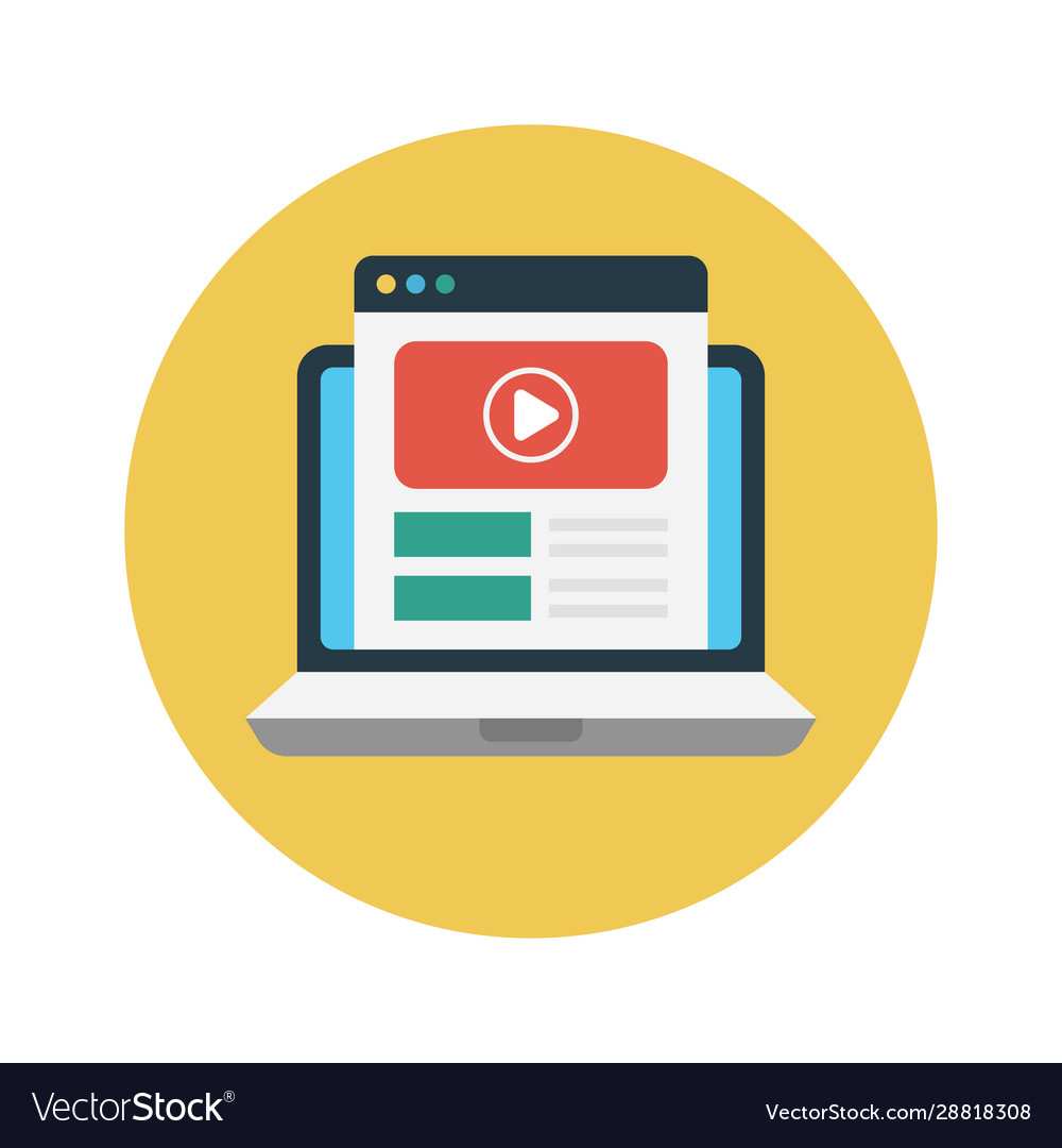 Online Royalty Free Vector Image - VectorStock