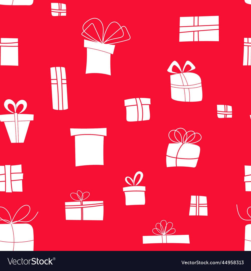 Boxes Royalty Free Vector Image - VectorStock