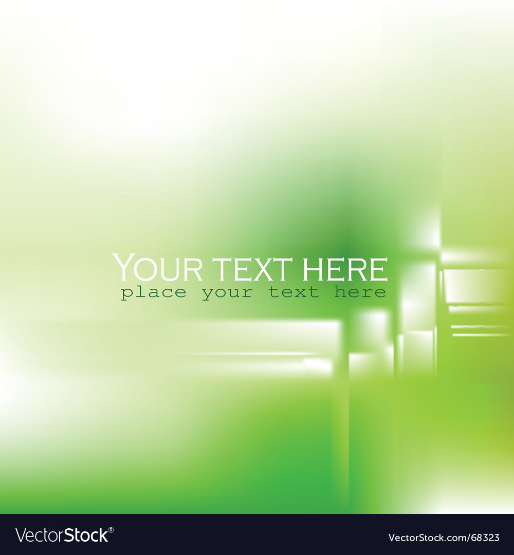 Background abstract Royalty Free Vector Image - VectorStock