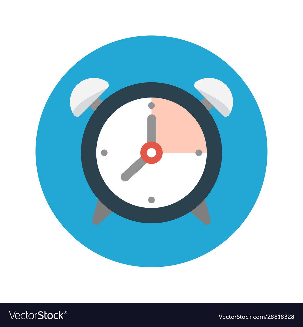 Reminder Royalty Free Vector Image - VectorStock