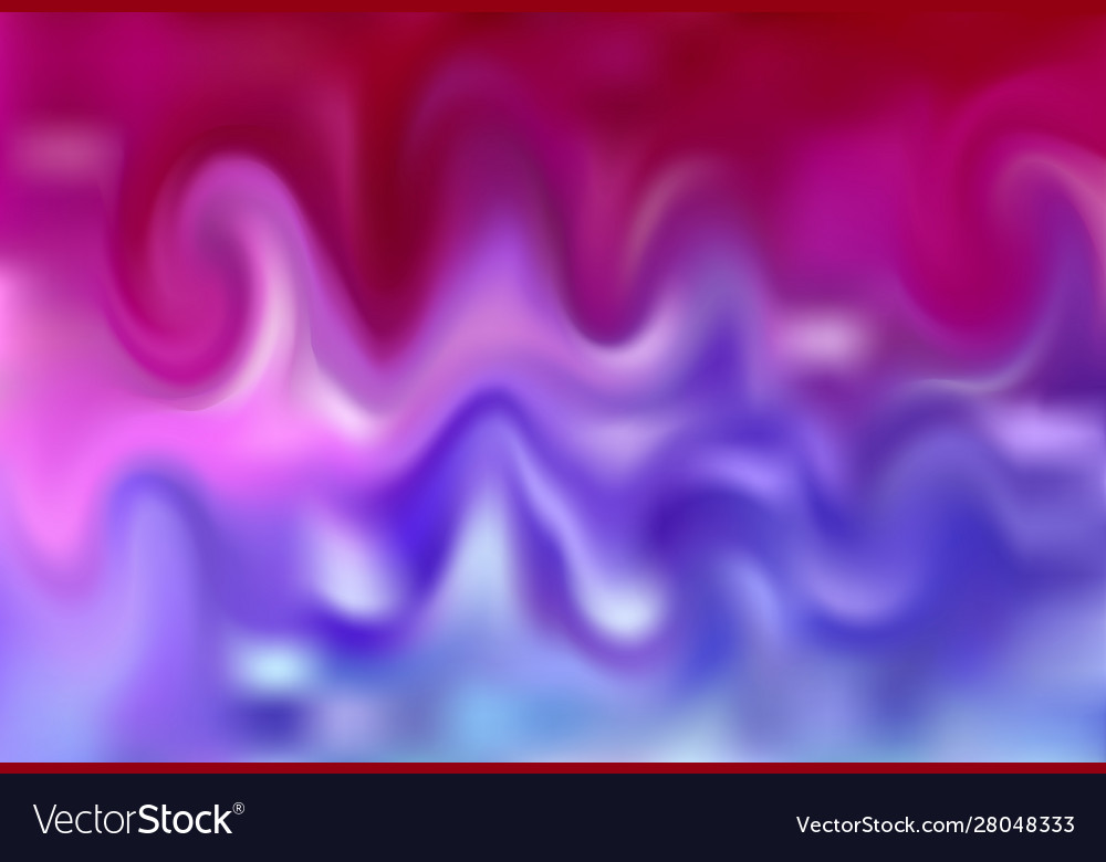 Abstract background diffusion smoke Royalty Free Vector