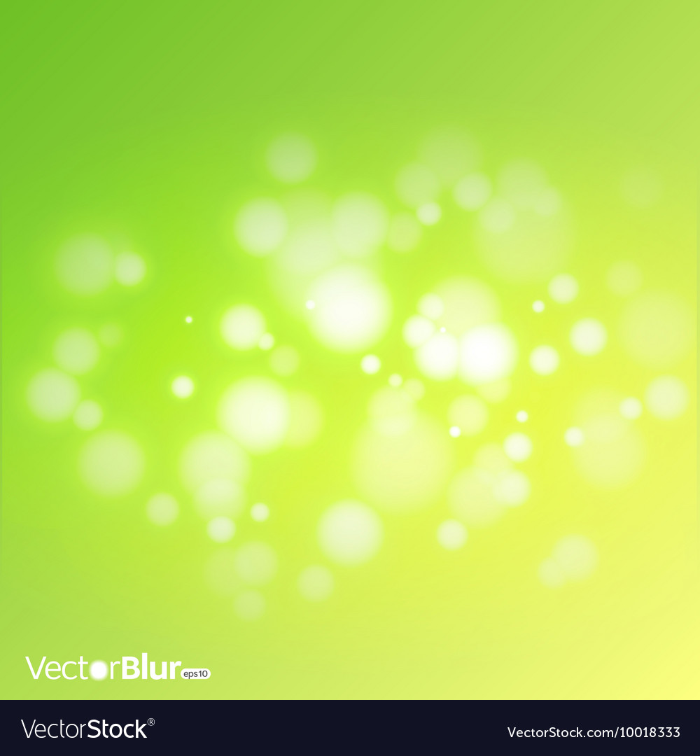 Abstract light background Royalty Free Vector Image