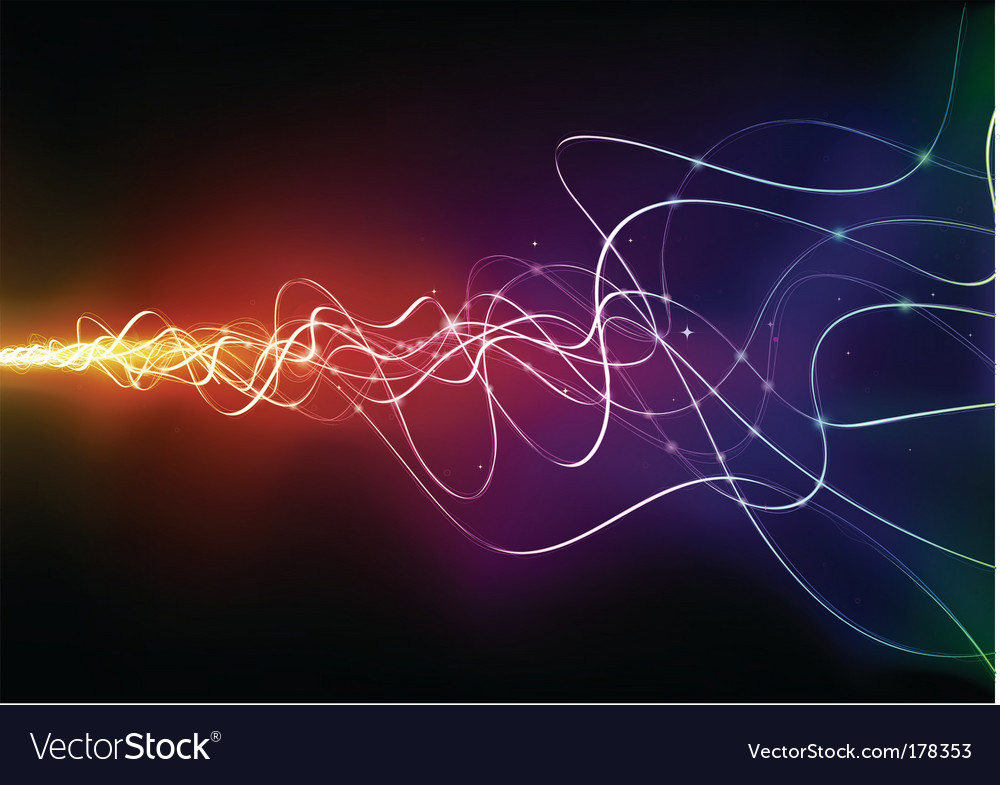 Abstract background Royalty Free Vector Image - VectorStock
