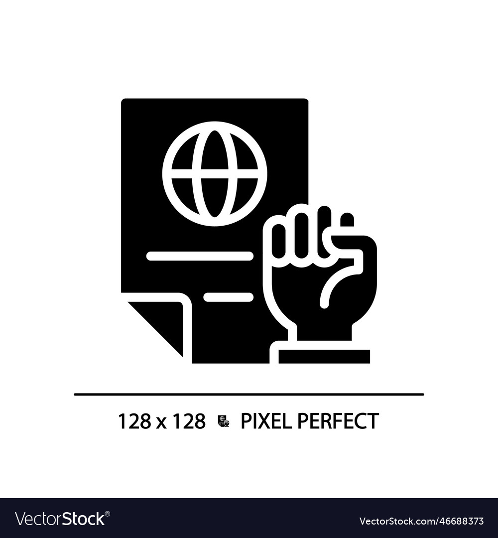 Rights protecting law pixel perfect rgb color icon Rights protecting law pixel perfect rgb color icon