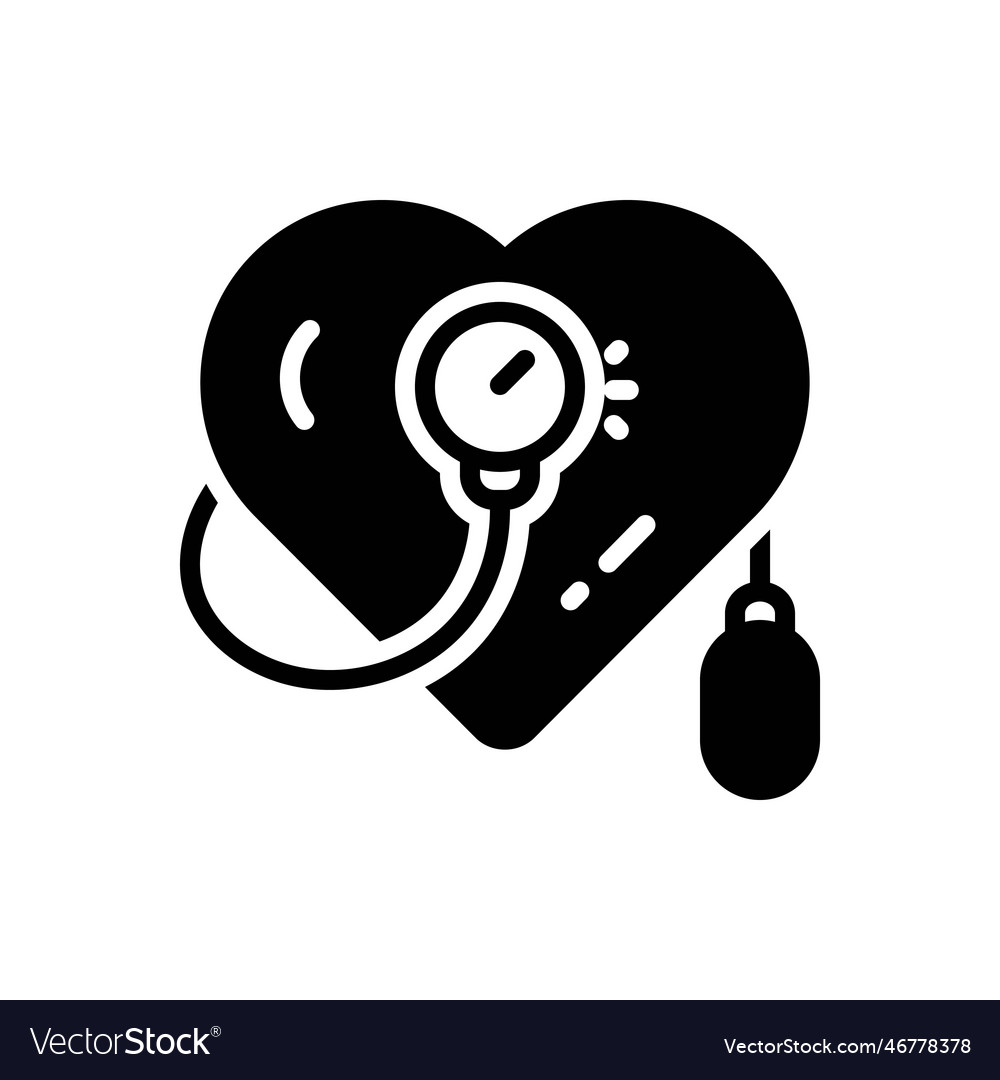 Bp Royalty Free Vector Image - VectorStock