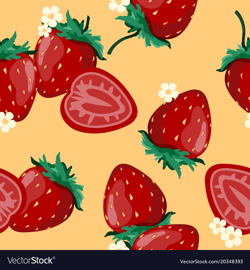 Basic rgb Royalty Free Vector Image - VectorStock