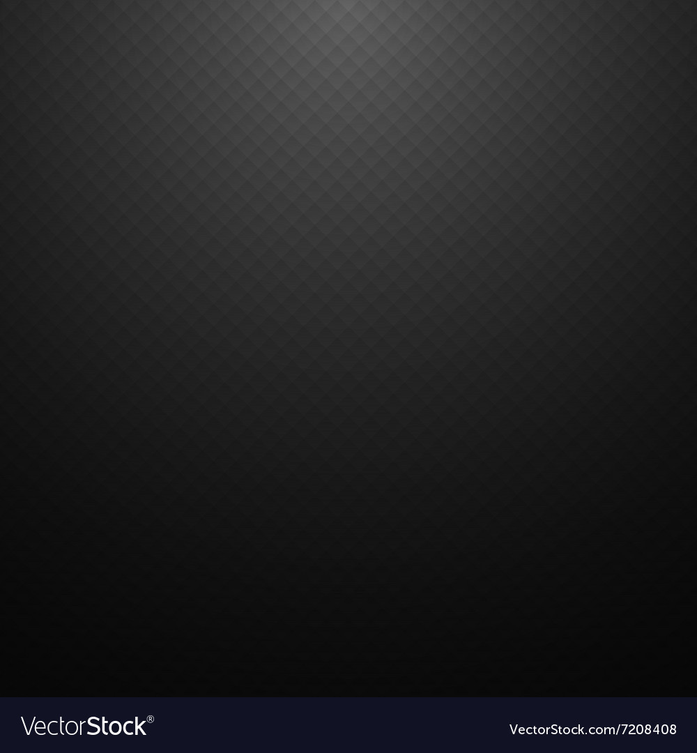 Dark texture Royalty Free Vector Image - VectorStock