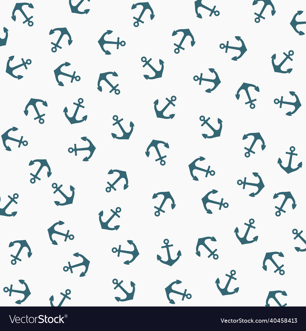 Anchor Design Background