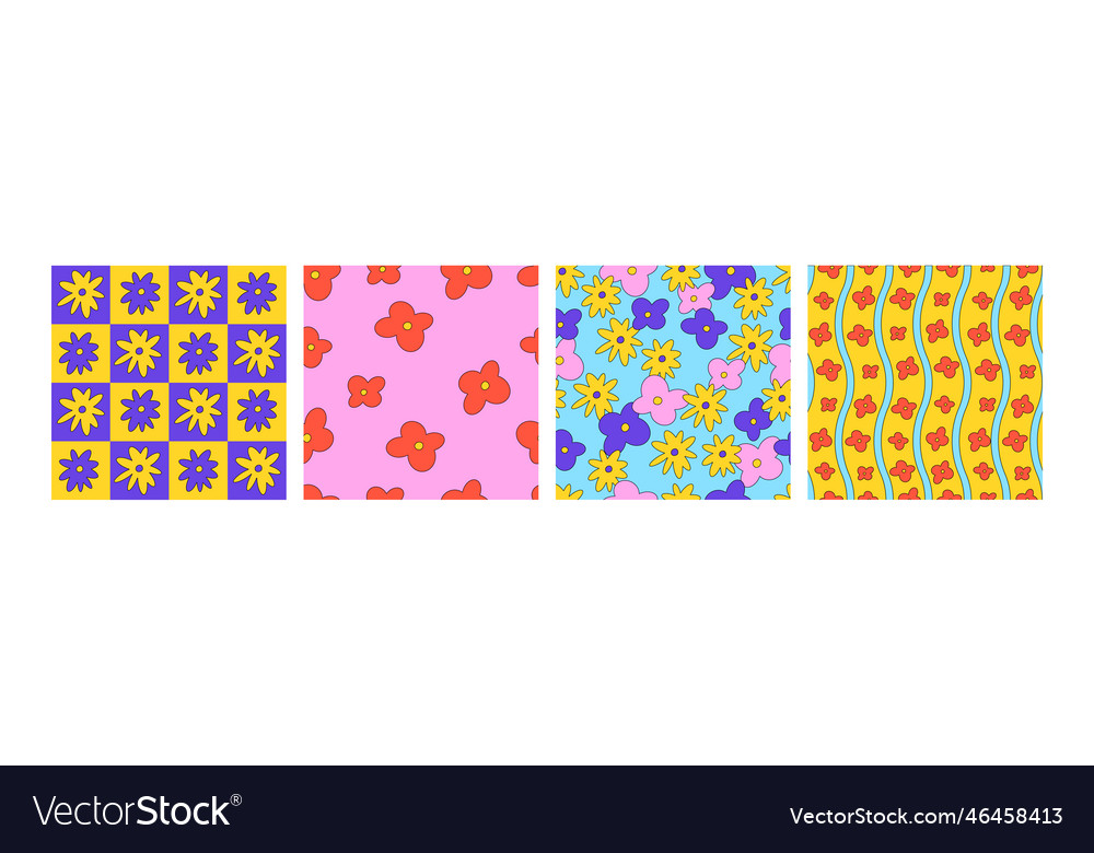 Print Royalty Free Vector Image - VectorStock
