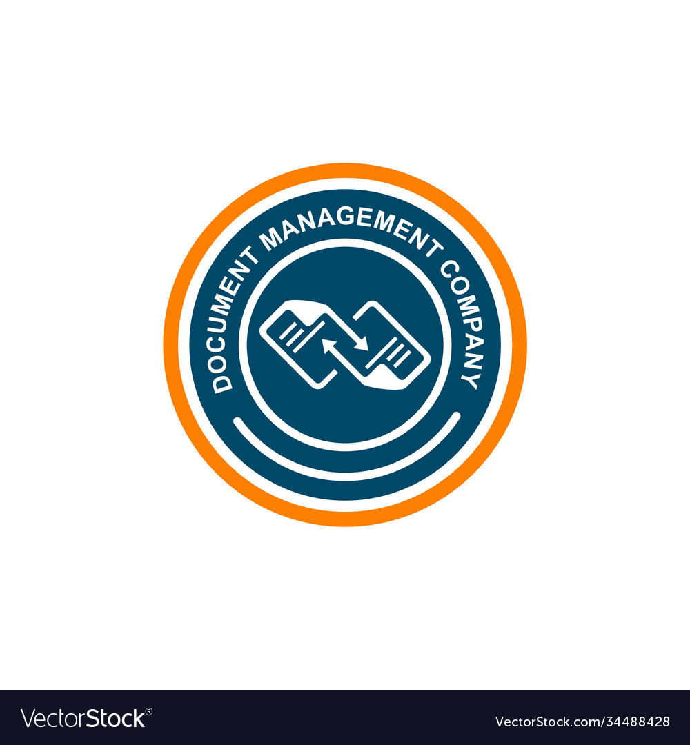 Business Management Logo Design Entrepreneur Logo | Business Logo